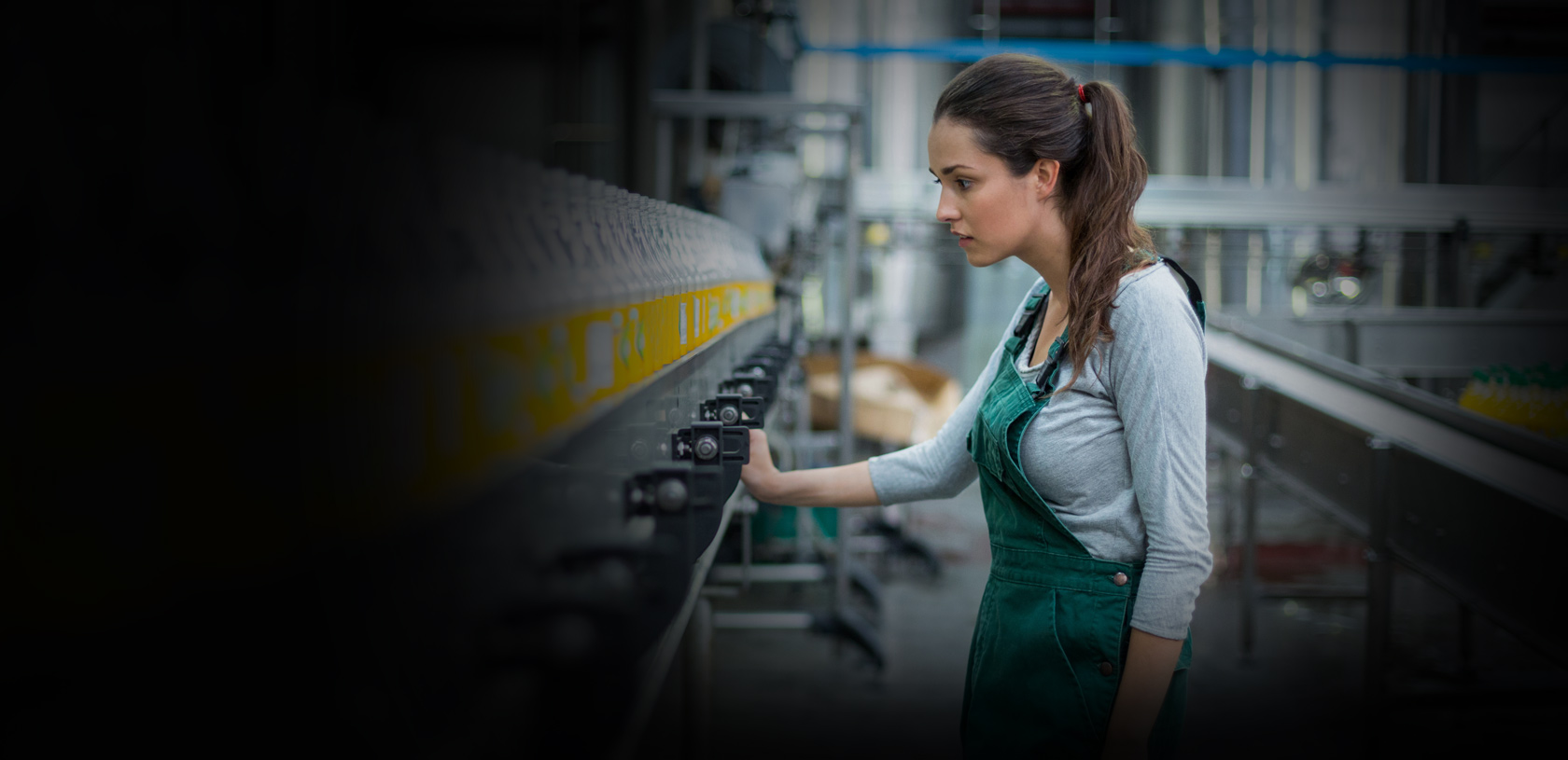 Услуги - Polly-M